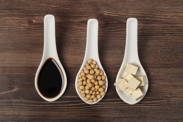 Món ăn tốt cho sức khỏe nam giới vào buổi tối - JAPO - Cổng thông tin ...