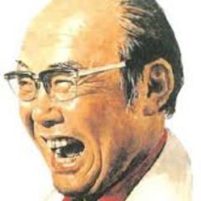 Những câu nói bất hủ của chủ tịch Honda Soichiro - JAPO - Cổng thông ...