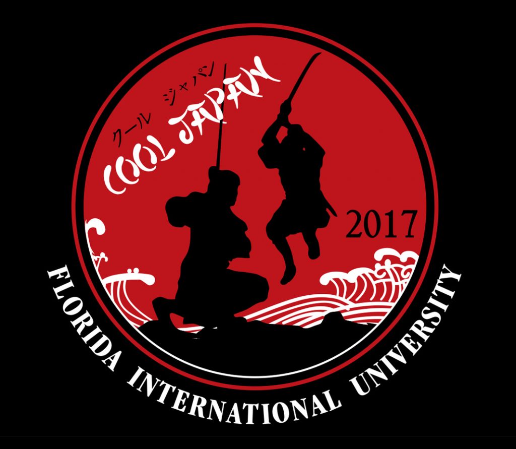 Làn sóng " Cool Japan" – sẽ như thế nào trong mắt người nước ngoài ...