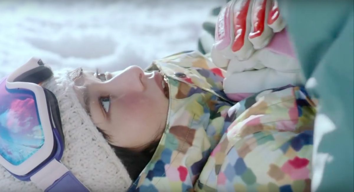 Những "gia vị" không thể thiếu làm nên các bộ phim truyền hình Nhật Bản ...