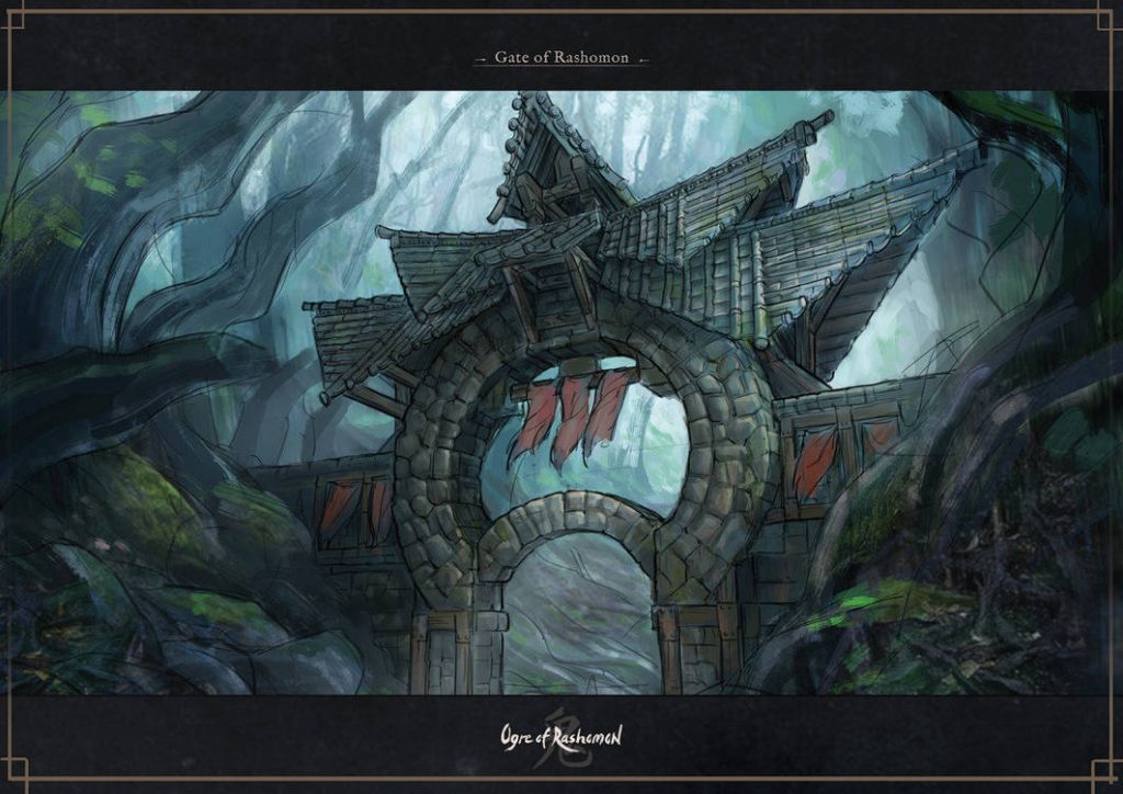 Bản năng của con người là dối trá- tìm hiểu "hiệu ứng Rashomon" trong ...