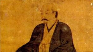 Câu chuyện về Samurai liên tục thất bại, nhưng vẫn được "độ" sống sót ...